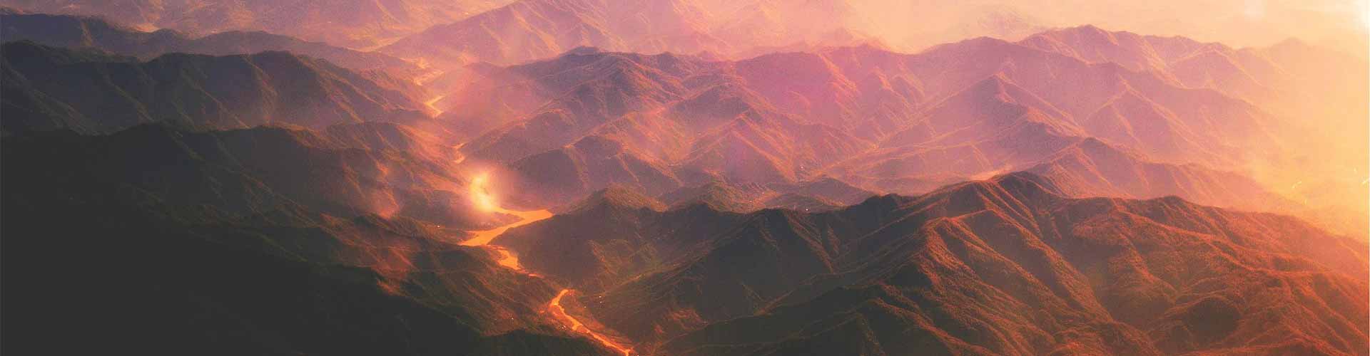 VOLCANO ERUPTION 🌋 Live free online Volcano eruption Map 🌍